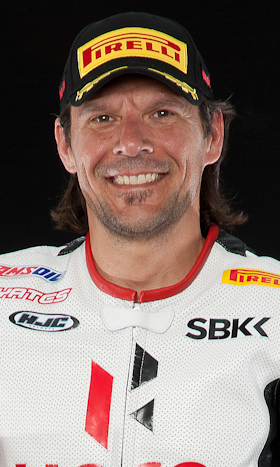 Aaron Yates (motorcycle racer) - Alchetron, the free social encyclopedia